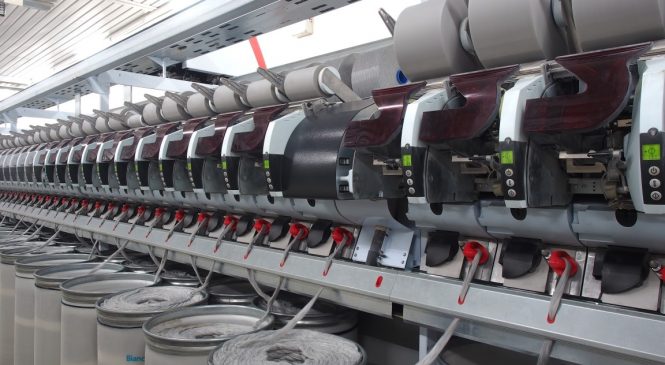 Autocoro 9 Vacuum Trash Cleaner more profit from automating cleaning ...