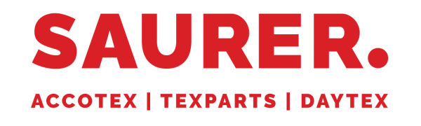 SAURER – CHANGE OF NAME – ECOTEX PRIMA MANDIRI